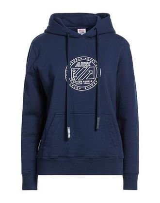 Autry TOPS - Sweat-shirts sur YOOX.COM