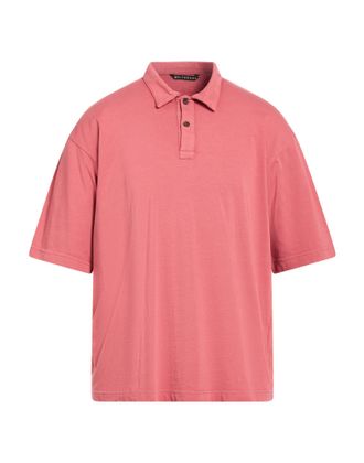 White Sand TOPS - Poloshirts auf YOOX.COM