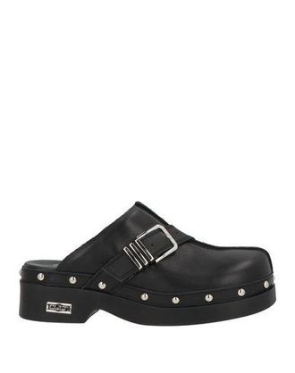 Cult CHAUSSURES - Mules & Sabots sur YOOX.COM