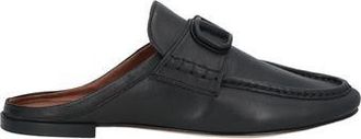 Valentino Garavani CHAUSSURES - Mules & Sabots sur YOOX.COM
