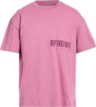 RefrigiWear TOPS - T-shirts auf YOOX.COM