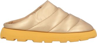 PIUMESTUDIO SCHUHE - Mules & Clogs auf YOOX.COM