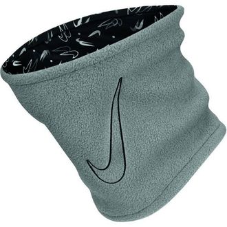 Nike Kinder Neckwarmer Reversible