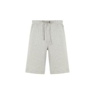 Polo Ralph Lauren Short de pyjama en coton
