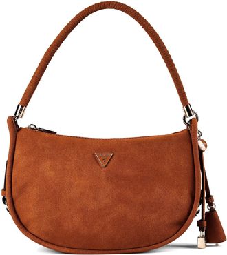 Guess Handtasche Danya