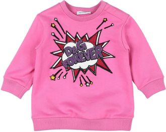 Dolce & Gabbana TOPS - Sweatshirts auf YOOX.COM