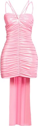 Aniye By KLEIDER - Mini-Kleider auf YOOX.COM