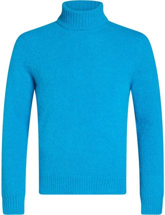 Masq STRICKWAREN - Rollkragenpullover auf YOOX.COM