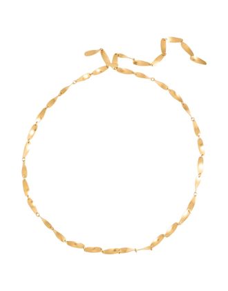 Tom Ford SCHMUCK und UHREN - Halsketten auf YOOX.COM