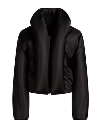 Alaia JACKEN & M&Auml;NTEL - Pufferjacken & Daunenjacken auf YOOX.COM