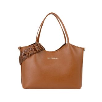 Valentino Damen, Taschen, Braun, ONE SIZEGr&ouml;&szlig;e
