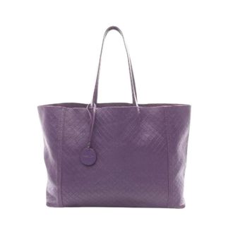 Bottega Veneta Damen, Pre-Owned, Lila, ONE SIZEGr&ouml;&szlig;e