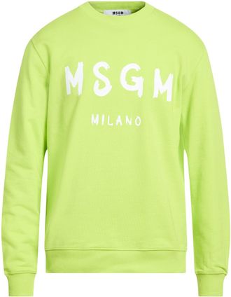 Msgm TOPS - Sweatshirts auf YOOX.COM
