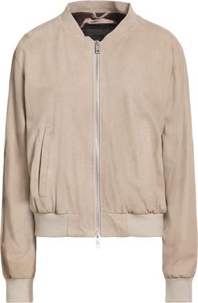 Giorgio Brato JACKEN & M&Auml;NTEL - Jacken und Anoraks auf YOOX.COM