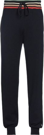 Wales Bonner HOSEN & R&Ouml;CKE - Hosen auf YOOX.COM