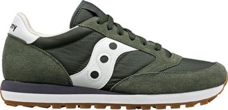 Saucony Jazz ORIGINAL M Sports Shoes
