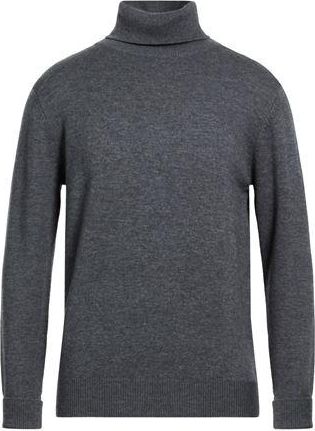 Aspesi MAILLE - Cols roul&eacute;s sur YOOX.COM