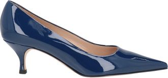 Casadei SCHUHE - Pumps auf YOOX.COM