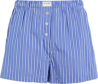 Love Stories HOSEN & R&Ouml;CKE - Shorts & Bermudashorts auf YOOX.COM