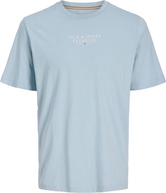 Jack & Jones T-shirt