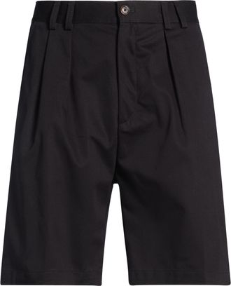 Out / Fit HOSEN & R&Ouml;CKE - Shorts & Bermudashorts auf YOOX.COM