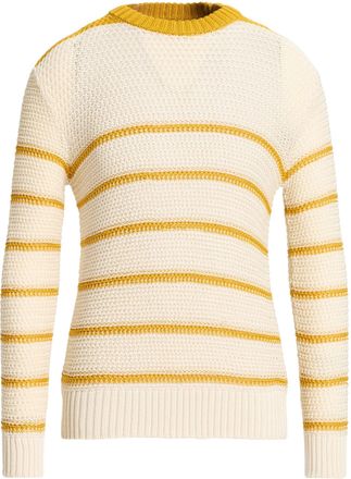 AION STRICKWAREN - Pullover auf YOOX.COM