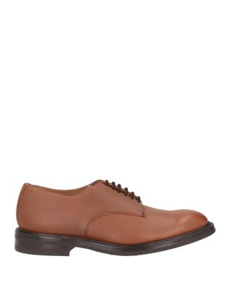 Trickers SCHUHE - Schn&uuml;rschuhe auf YOOX.COM
