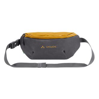 Vaude Sportg&uuml;rteltasche City Move