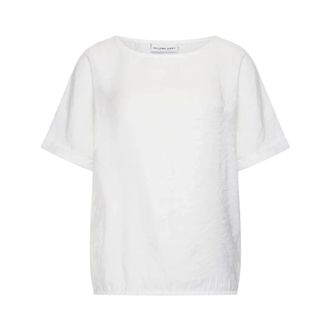 Hart by Helena Hart Damen, Oberteile, Wei&szlig;, XSGr&ouml;&szlig;e