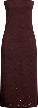 Fisico KLEIDER - Midi-Kleider auf YOOX.COM
