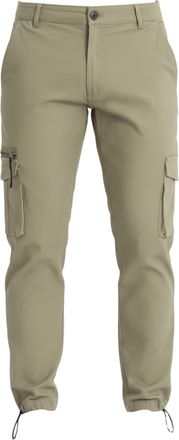 Ombre Hose