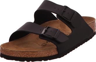 Birkenstock Arizona BF Black EUR 37