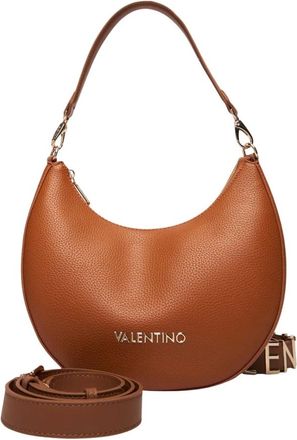 Mario Valentino Femme, Sacs, Brun, Taille: ONE Size Sac Alexia