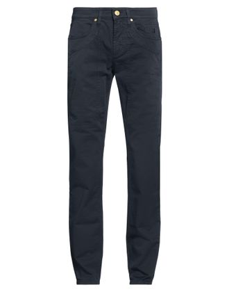 Jeckerson HOSEN & R&Ouml;CKE - Hosen auf YOOX.COM