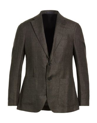 Caruso ANZ&Uuml;GE und CO-ORDS - Blazers auf YOOX.COM