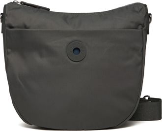 Joop Handtasche JOOP! Jeans Giocoso 1.0 4130001190 Grau