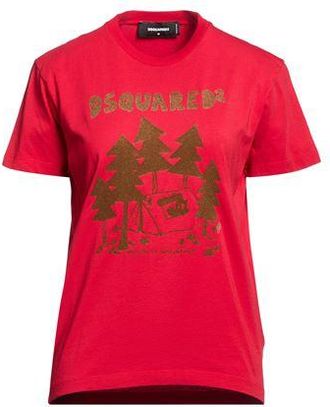 Dsquared2 TOPS - T-shirts sur YOOX.COM