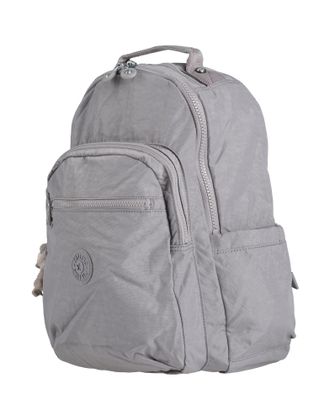 Kipling TASCHEN - Rucks&auml;cke auf YOOX.COM