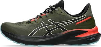Asics Asics Herren GT-1000 13 TR Sneaker, 39.5 EU