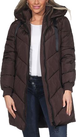 Jacqueline de Yong Female Jacke JDYSKYLAR Jacke