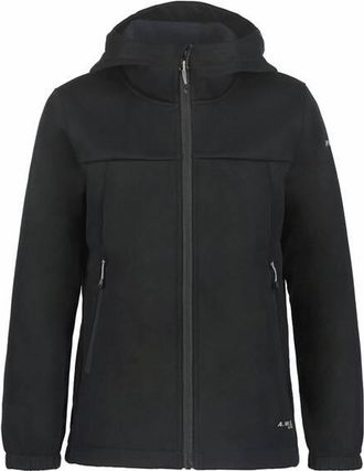 Icepeak Kinder Funktionsjacke KLINE JR