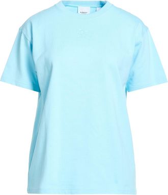 Burberry TOPS - T-shirts auf YOOX.COM