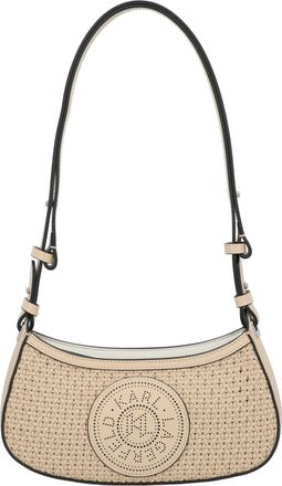 Karl Lagerfeld Schultertasche