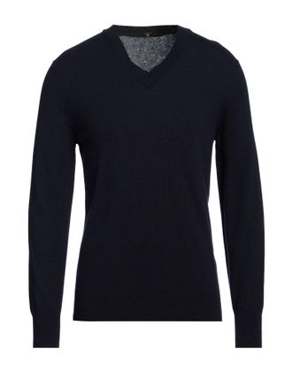 Become STRICKWAREN - Pullover auf YOOX.COM