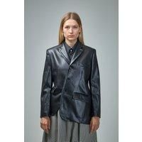 Comme Des Gar&ccedil;ons Ladies Jacket 1