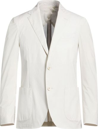 Lardini ANZ&Uuml;GE und CO-ORDS - Blazers auf YOOX.COM