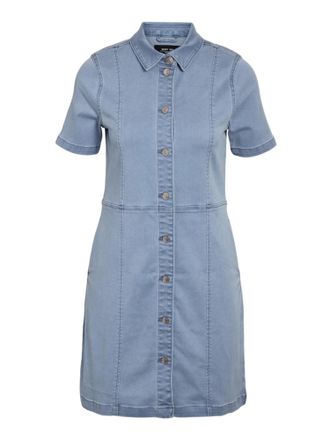 Noisy May Kleid NMNISA