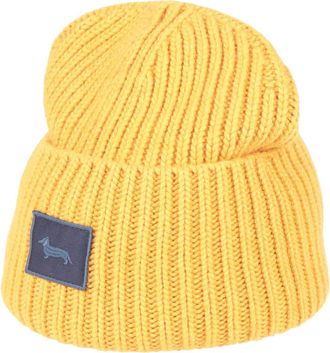 Harmont & Blaine ACCESSOIRES - M&uuml;tzen & H&uuml;te auf YOOX.COM