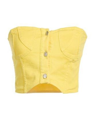 Mauro Grifoni TOPS - Tops sur YOOX.COM