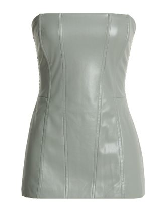 Patrizia Pepe TOPS - Tops auf YOOX.COM